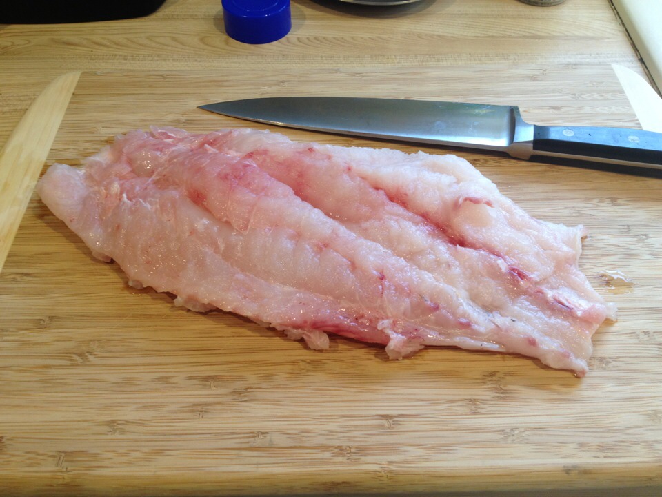 Key West Restaurants that Cook Your Catch! - The Key Wester | A Key ...