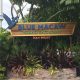 Blue Macaw Island Eats and Bar | Review - The Key Wester