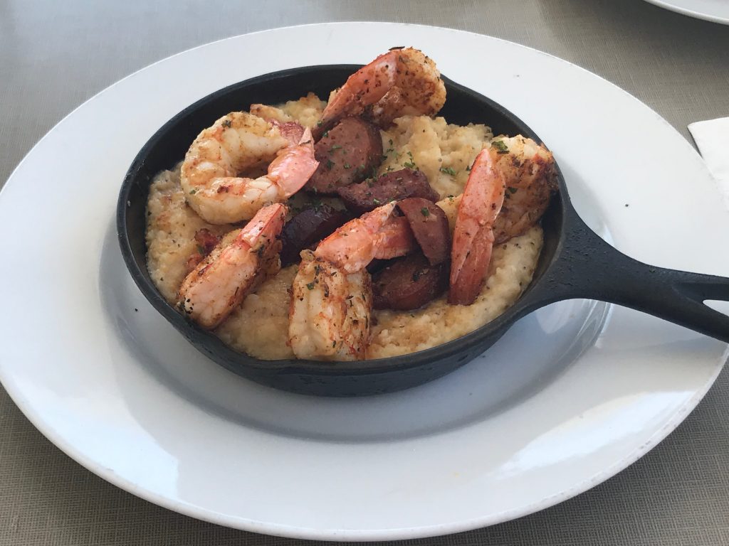 Key West Brunch Series – Firefly - The Key Wester