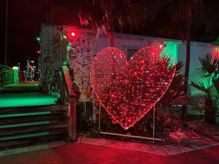 Jimmy Buffett - The Key Wester